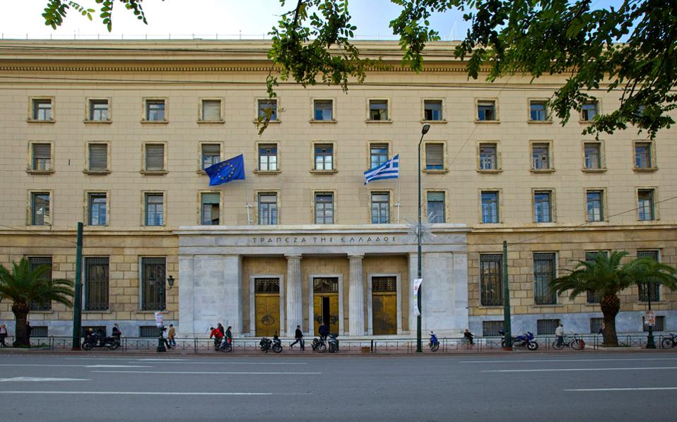ΣΤΟ ΜΕΤΕΩΡΟ ΒΗΜΑ ΤΗΣ ΠΕΙΝΑΣ ΕΙΝΑΙ ΟΙ ΔΗΜΟΣΙΟΓΡΑΦΟΙ ΚΙ ΑΥΤΟΙ ΣΤΗΝ ...