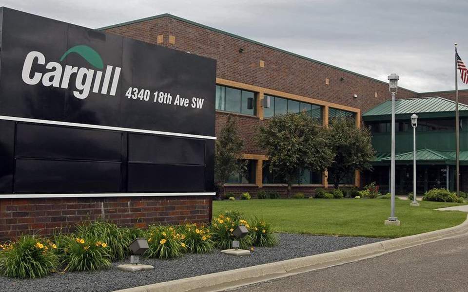 Κωνσταντίνος Μαύρος: Επενδύοντας στην αγροδιατροφική τεχνολογία ...