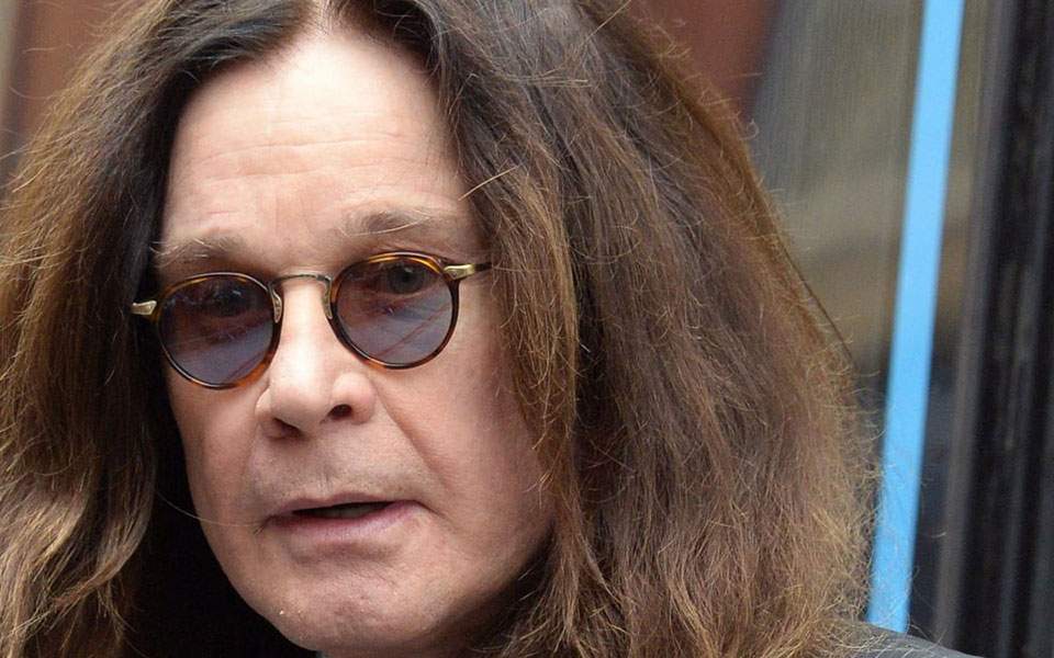 Πρόσωπα της Πέμπτης | Προσκήνιο | Η ΚΑΘΗΜΕΡΙΝΗ